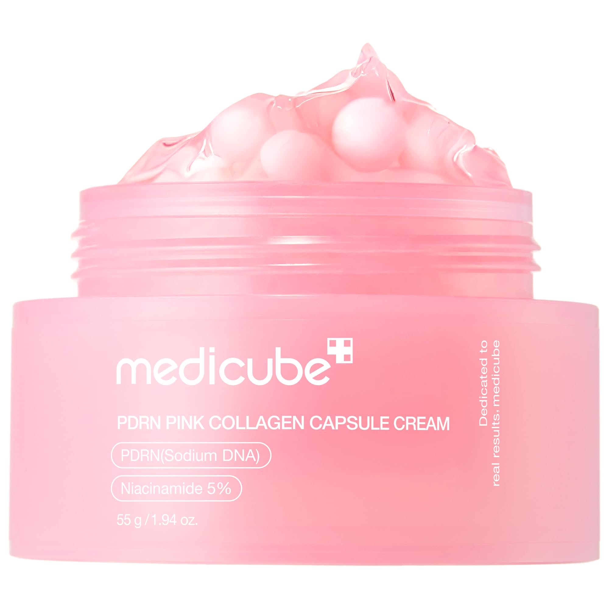 Medicube – Official KBeauty