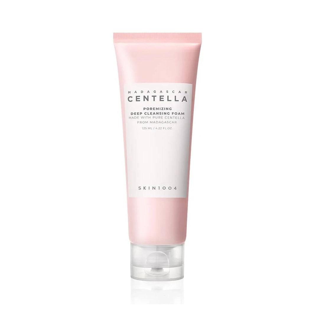 Skin 1004 Korean Skin Care | Official KBeauty UAE And GCC