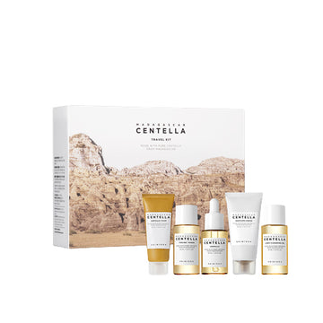 Skin 1004 Korean Skin Care | Official KBeauty UAE And GCC