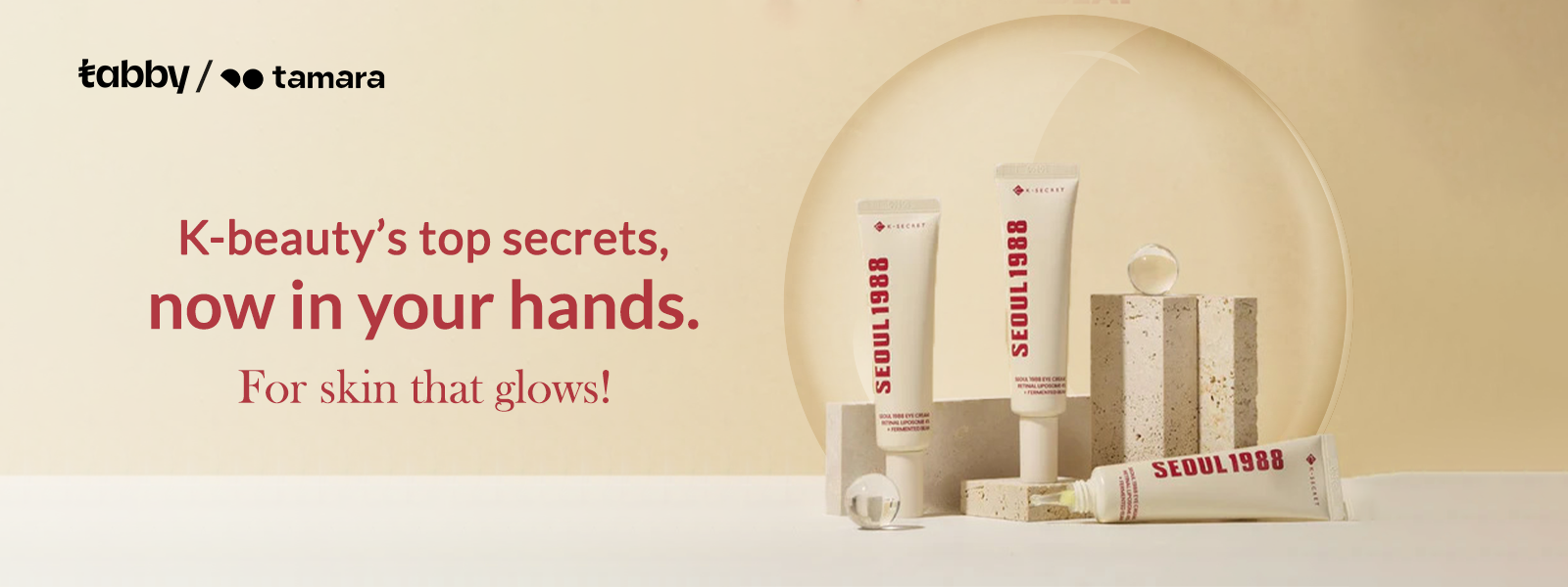 Official K-Beauty Products Only – Official KBeauty