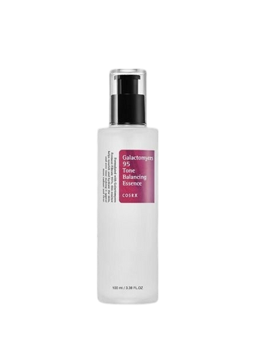 Cosrx Korean Skin Care | Official KBeauty UAE and GCC