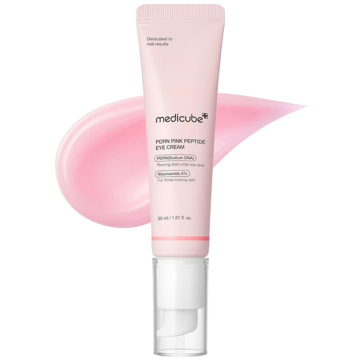 Medicube Korean Skin Care | Official KBeauty UAE and GCC