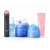 Medicube Korean Skin Care | Official KBeauty UAE and GCC