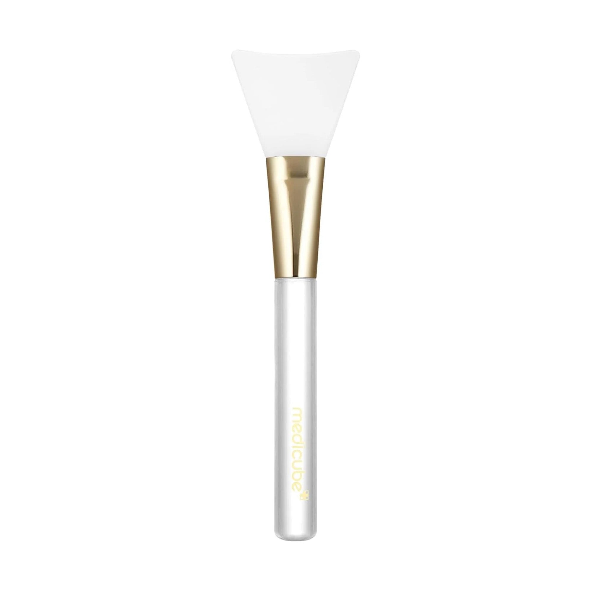 MEDICUBE – Official KBeauty