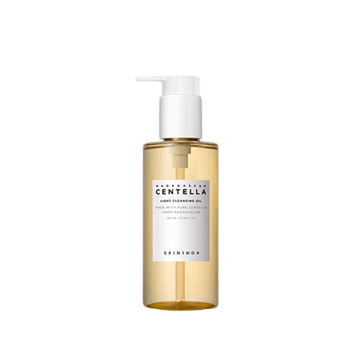 Skin 1004 Korean Skin Care | Official KBeauty UAE And GCC