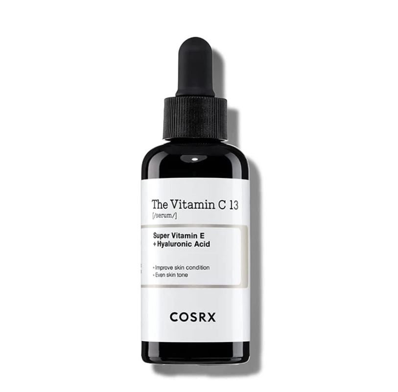Cosrx Korean Skin Care | Official KBeauty UAE and GCC