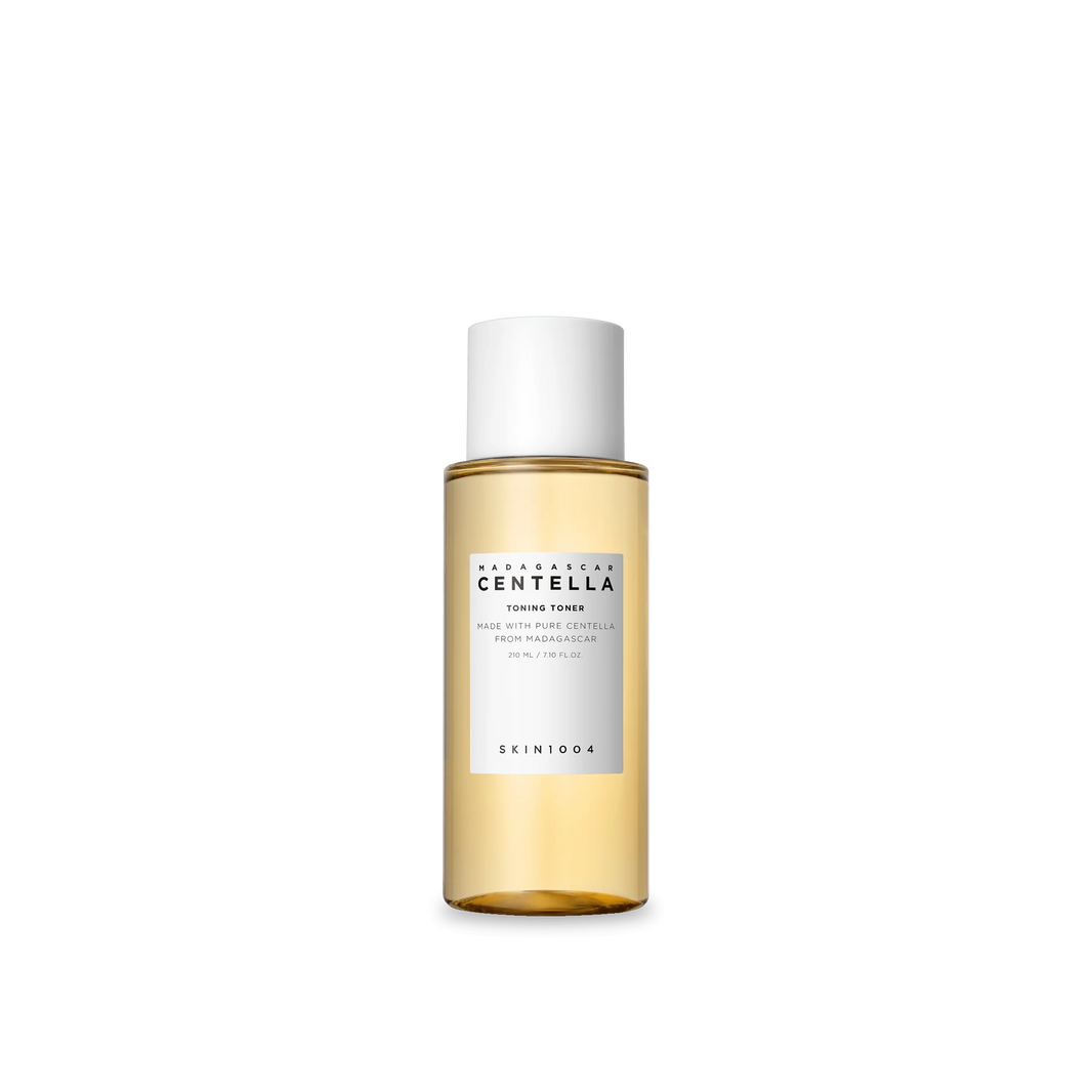 Skin 1004 Korean Skin Care | Official KBeauty UAE And GCC